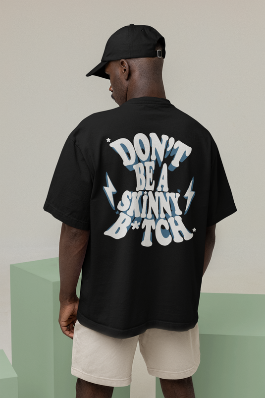 EPIC GYMWEAR - BY LEGENDS FOR LEGENDS